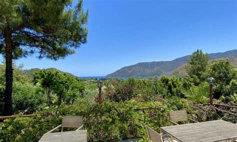 Lykia Lodge Adrasan Antalya Updated Prices Book In 30 Seconds