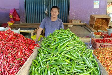 2 Rumus Indeks Harga Laspayres Dan Agregatif Sederhana