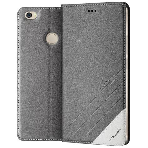 10 Best Xiaomi Mi Max Cases 10 Best Xiaomi Mi Max Cases