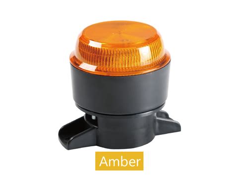 Jsd 0014 Wenzhou Leihao Trading Co Ltd