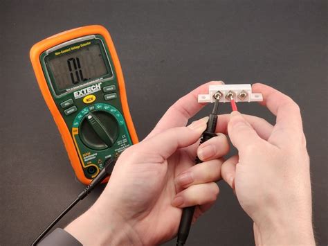 Adafruit Learning System