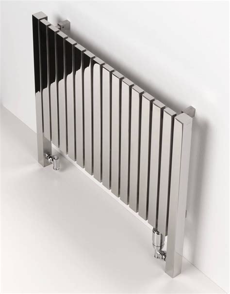 Stainless Steel Radiators The Radiator Factory