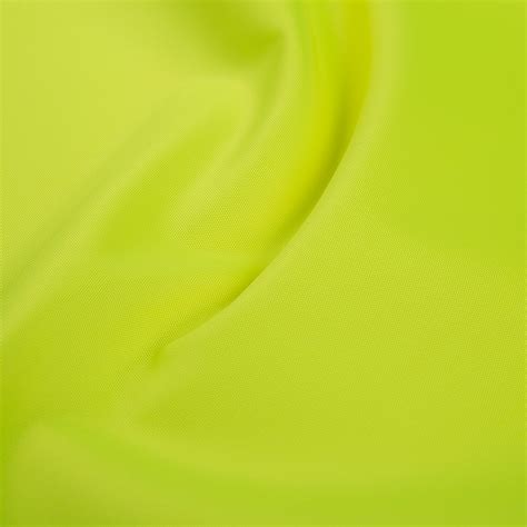 How Is The Hydrostatic Head Rating Determined For Pu Coated Fabric And