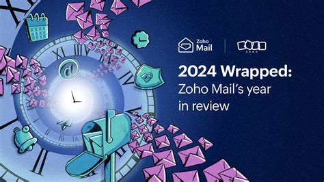 Zoho 2024 Top 8 Zoho Crm Integrations Of 2024 Zoho Blogs