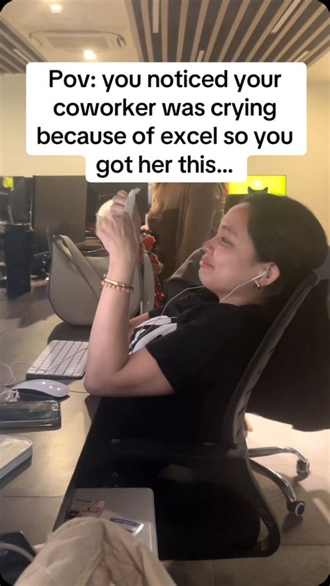 Excelpad Excel Is So Confusing 😭 Excel Office Learnexcel