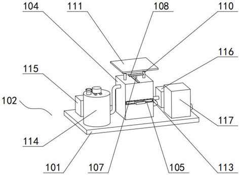 Temperature Resistant Salt Resistant Surfactant Production Process And Device Eureka Patsnap