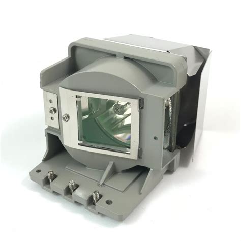LCD Projector Lamp Liquid Crystal Display Projector Lamp Latest Price Manufacturers Suppliers