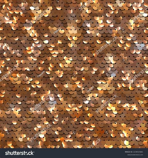 85 686 Sequins Designs Stock Vectors And Vector Art Shutterstock