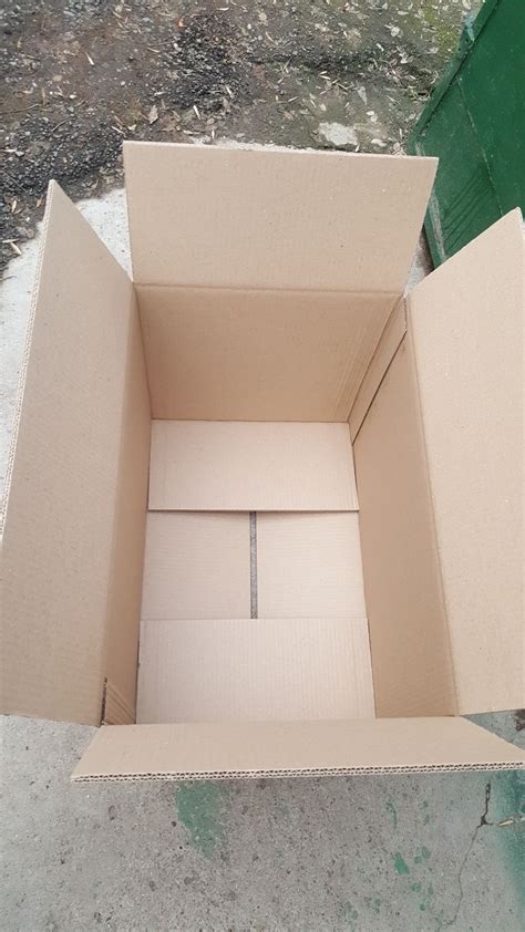 Коробки картонные ГОТОВЫЕ Сырьё материалы Ташкент на Olx