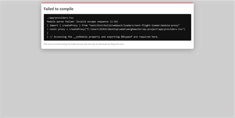 I Have Been Trying To Add Next Auth In My Project But Context On