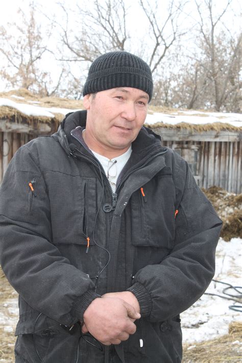 Игра всерьез квест на грант Часть 2 Фермер ТВ Дзен