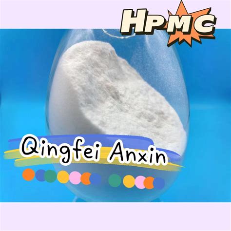 Advanced Extended Release High Quality HPMC Framework For Pharmaceutical Industry Additive And