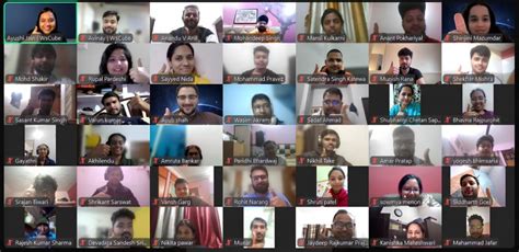 wscube tech on linkedin dataiscareer wscubetech wscube