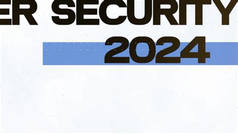 Yuri Diogenes M S Cybersecurity On Linkedin Cybersecurity Summit