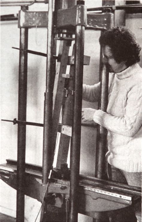 Testing For Shear Stiffness Download Scientific Diagram