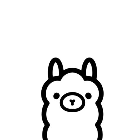 How To Set Up A Local Llm On Your System Corsair