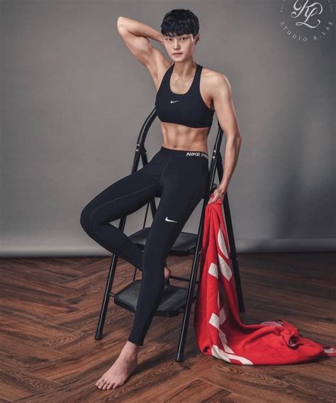 여자 바디프로필 다이어트 식단 스튜디오 바디프로필 의상 바디프로필 체지방률 네이버 블로그