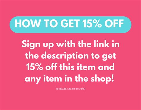 Pink Procreate Color Palette Procreate Swatches Cute Procreate Color Palette Dreamy