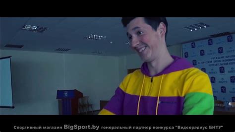 Хайплесс - YouTube
