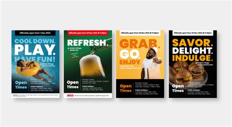 Our Work Lvdd Design Agency