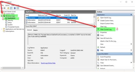 How To Check SQL Server Error Log Location Easy Ways