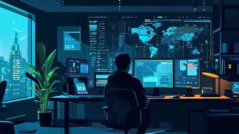 如何用python画张地图 pingcode智库