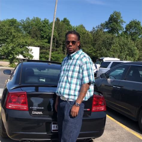 Travis Chatman Quality Assurance Auditor Bridgewater Interiors Linkedin