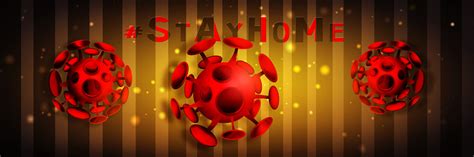 코비드19를 중지 추상색 배경에 만화 스타일의 텍스트와 코로나 바이러스 크리에이티브 포스터 또는 전단지 0명에 대한 스톡 벡터 아트 및 기타 이미지 Istock