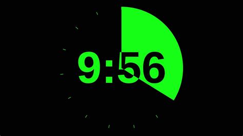 15 Minute Countdown Timer Countdown Timer 15 Minute Timer Timer