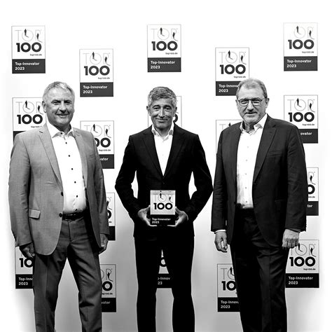 Über Uns Zecha Precision Microtools