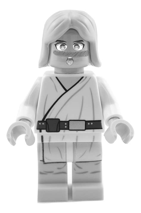 Lego Star Wars Hentai R Animemes