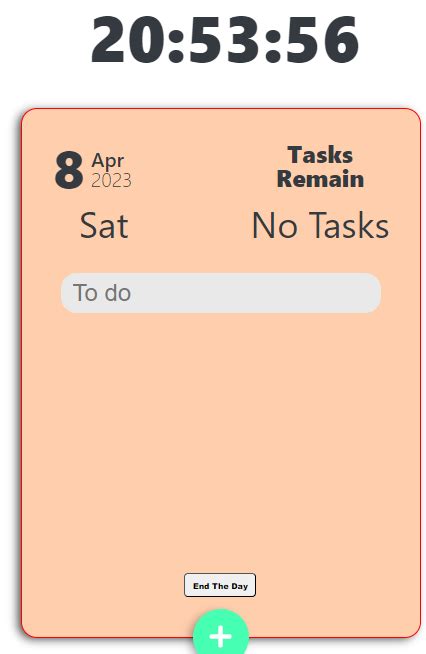 Todolists 구현하기with React Typescript 2 Redux Toolkit
