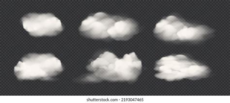 Cloud Sprite Texture