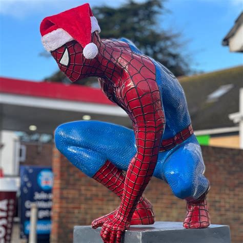 The Outer Limits Added A New Photo The Outer Limits