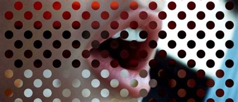 Steven Soderberghs Filmer Del 3 Montages