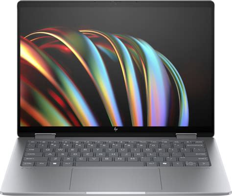 HP Envy X Review Laptop Decision