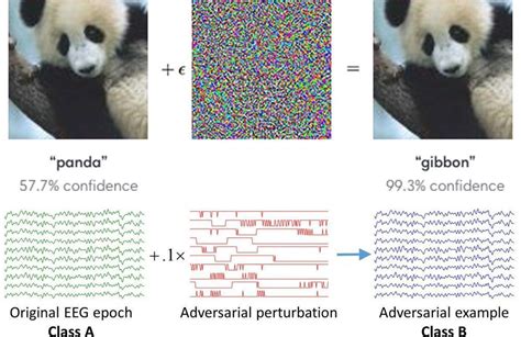 Study Unveils Security Vulnerabilities In EEG Based Brain Computer Interfaces Lifeboat News