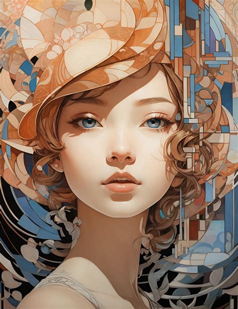 Default Worlds Within Worlds Vermilon Audrey Kawas By Thekobs On Deviantart