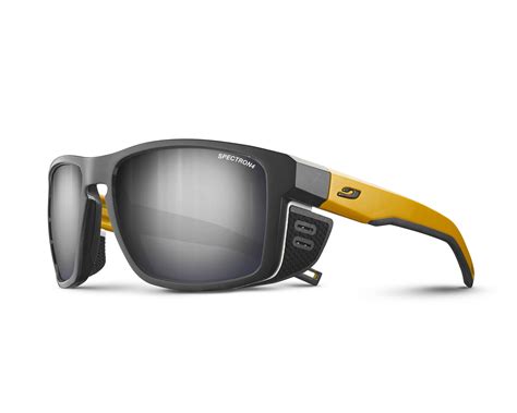 Julbo Shield J506 1215