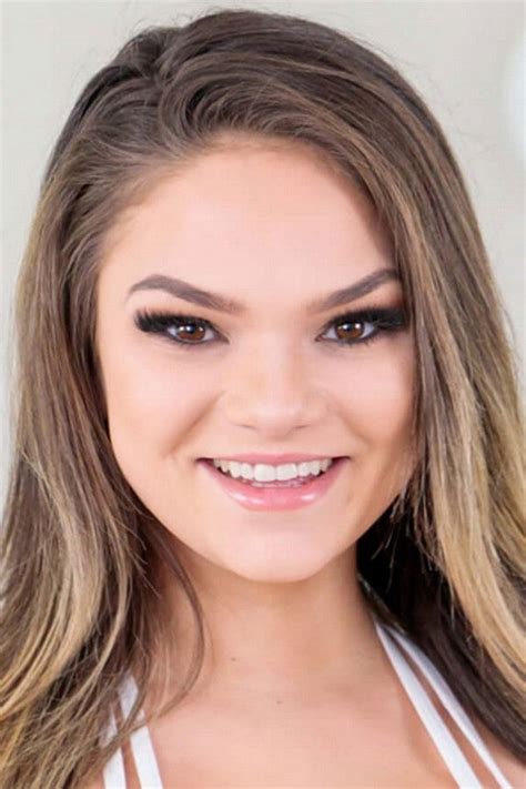 Athena Faris — The Movie Database Tmdb