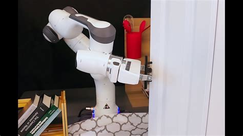 New Ai Systems Transform Robot Adaptation To Real World Spaces Uniteai