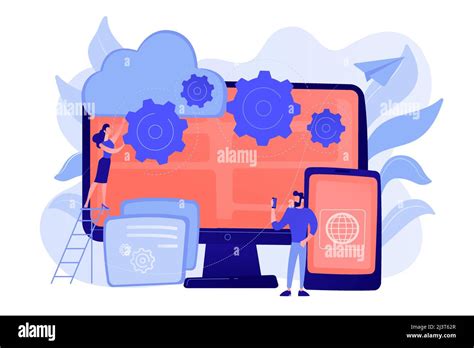 programmers develop program for platforms cross platform programming