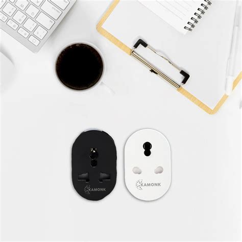 Z Wave Vs Zigbee Vs Wi Fi Choose The Best Protocol For Your Home Kamonk