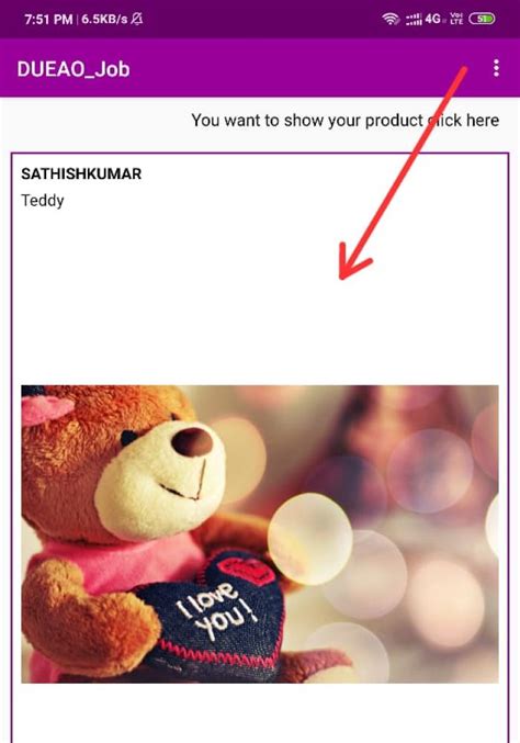 💬 Glide Sfx Library
