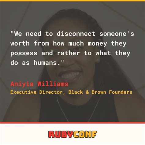 Rubyconf Rubyconf • Instagram Photos And Videos