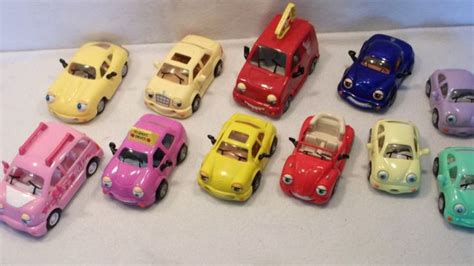 Chevron Cars Toy Collection Slide Show Chevron Car Toy Car Toy