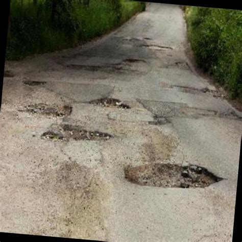 Augmented Dataset 5 Object Detection Dataset And Pre Trained Model By