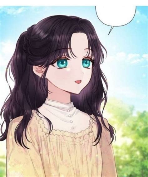 T N Siendo Mam Esposa Novia T A Abuela Ni Era De C Mics De Fantas A Parejas De Anime