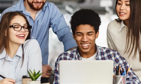 Online Course Introduction To Software Engineering From Ibm Class