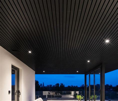 Helen Main 02 Insulated Cladding Australia